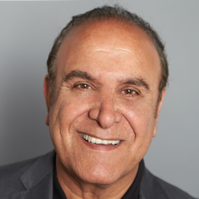 e-Plan CEO Michael Chegini Nominated for 'Innovator of the Year'